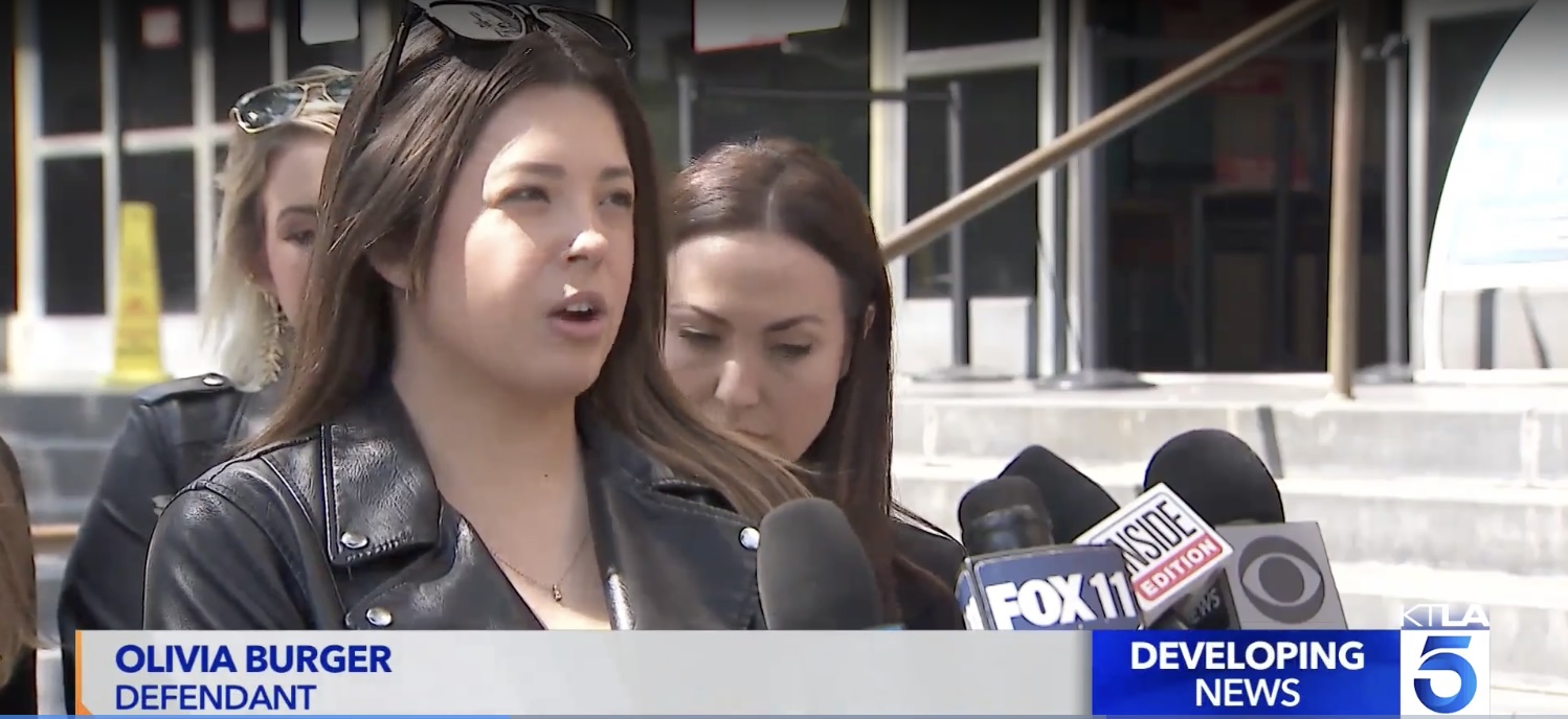 Bachelor Sues Women For 'Defamation' Online About Bad Dates | The New ...