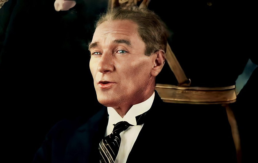 Erdogan, in Turkey’s Municipal Elections, Is Stunned With a Course ...