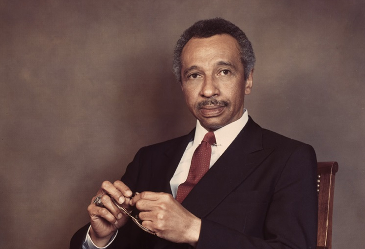 A New Bridge to Glory | The New York Sun