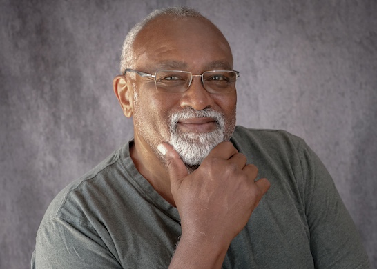 In New Autobiography, Glenn Loury Distinguishes Between the ‘Cover ...