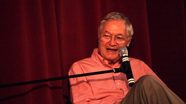 Dead at 98, ‘the King’ of B Movies, Roger Corman, Leaves Behind a ...