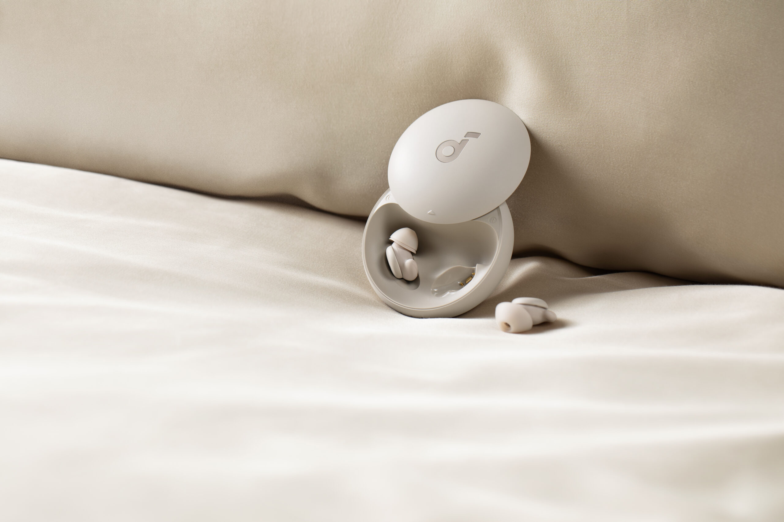 What Are The Best Sleep Earbuds? Try Soundcore | The New York Sun