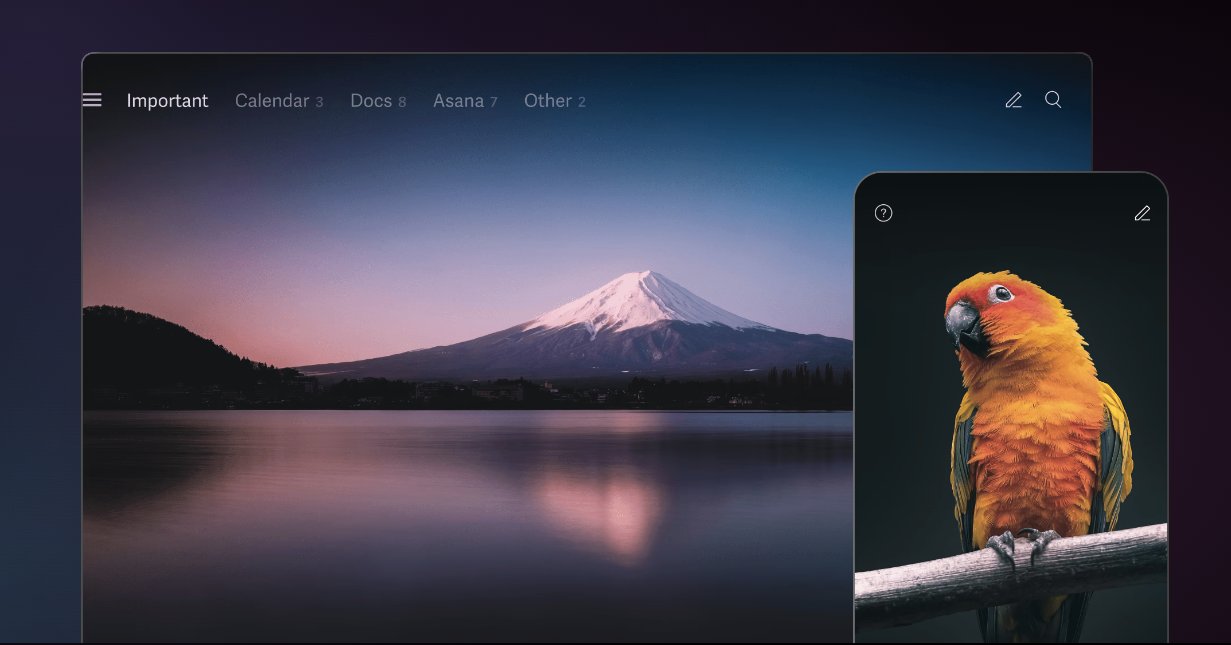 Review: The Superhuman Email App Is Worth The Stiff Price | The New ...