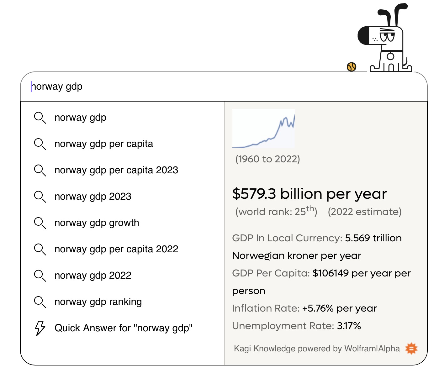 Review: Kagi Is a Better, Ad-Free Alternative to Google | The New York Sun