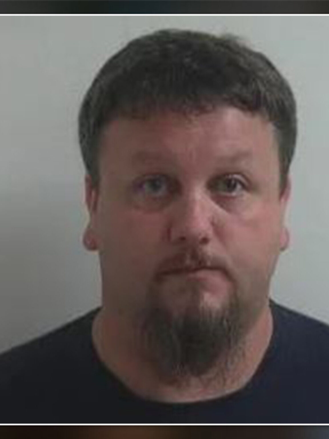 Biden Court Nominee Under Fire For Leniency to Molester of Girls | The ...