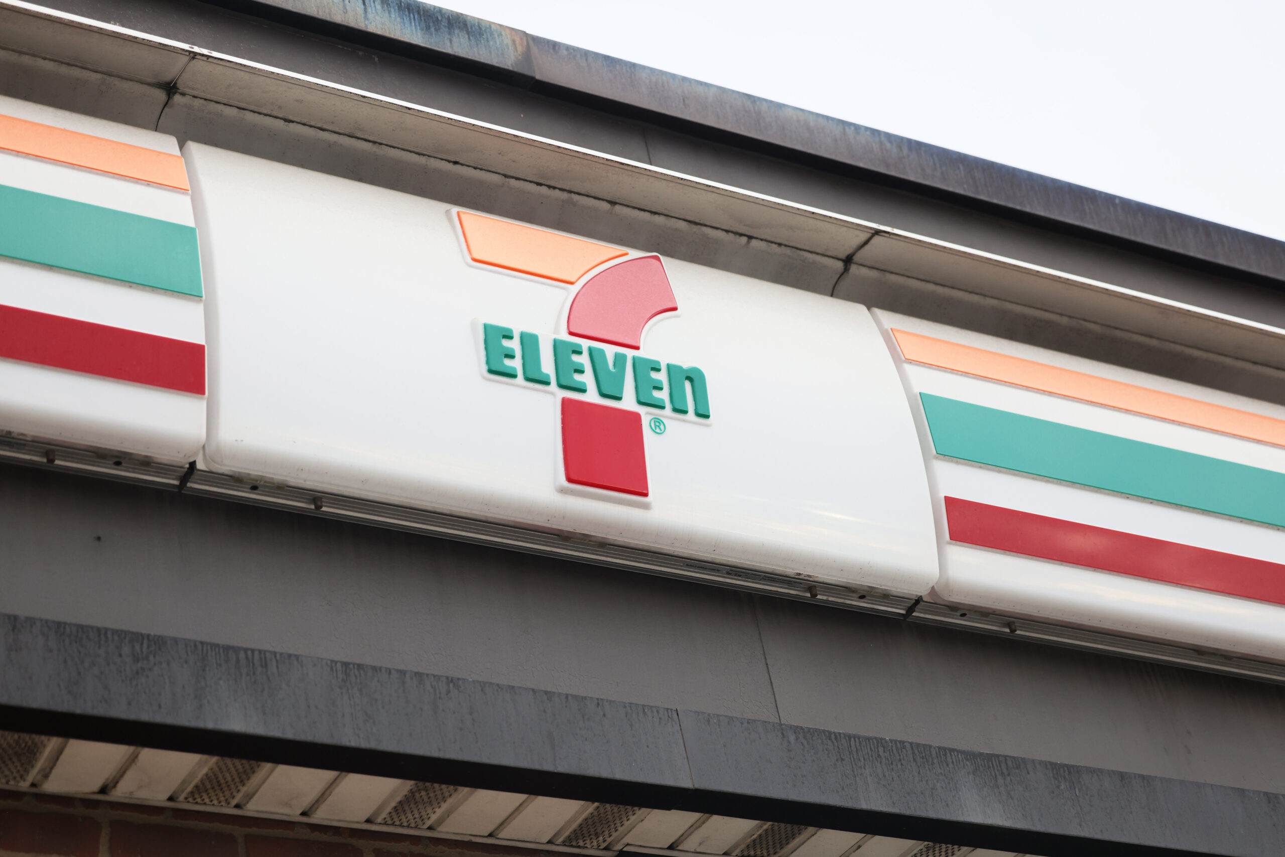 Philly 7-Eleven Owner: People ‘Calling It Quits’ Over Crime, Sky-High ...