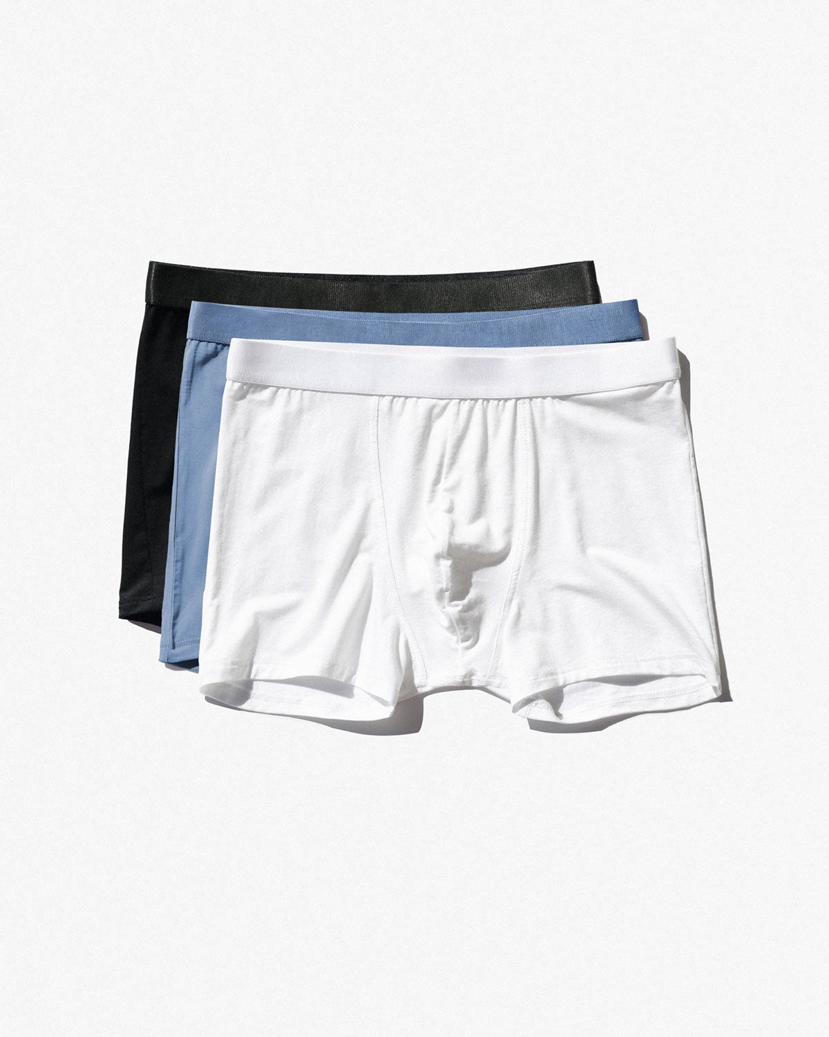 CDLP Brings Luxury to Men’s Underwear | The New York Sun