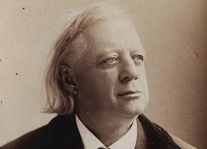 Old New York Comes Alive in Three Biographies on Crime | The New York Sun