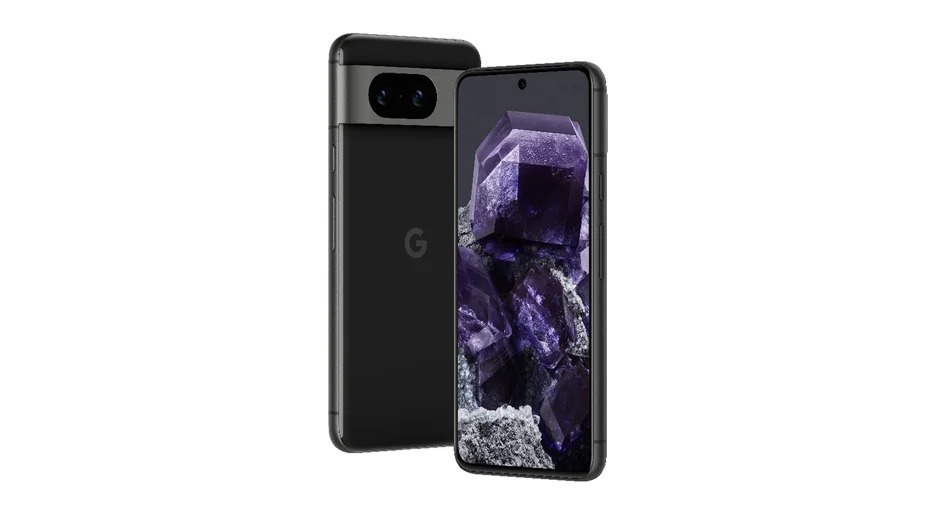 The Pixel 8 Pro Is Android’s Best Premium Phone | The New York Sun