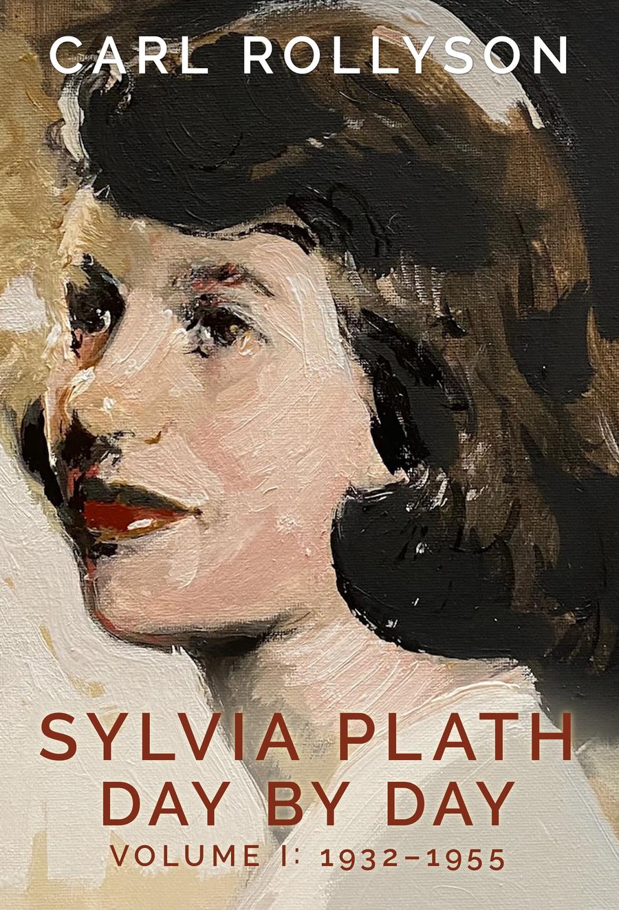 Sylvia Plath’s Biography: A Reckoning Finally Begins | The New York Sun