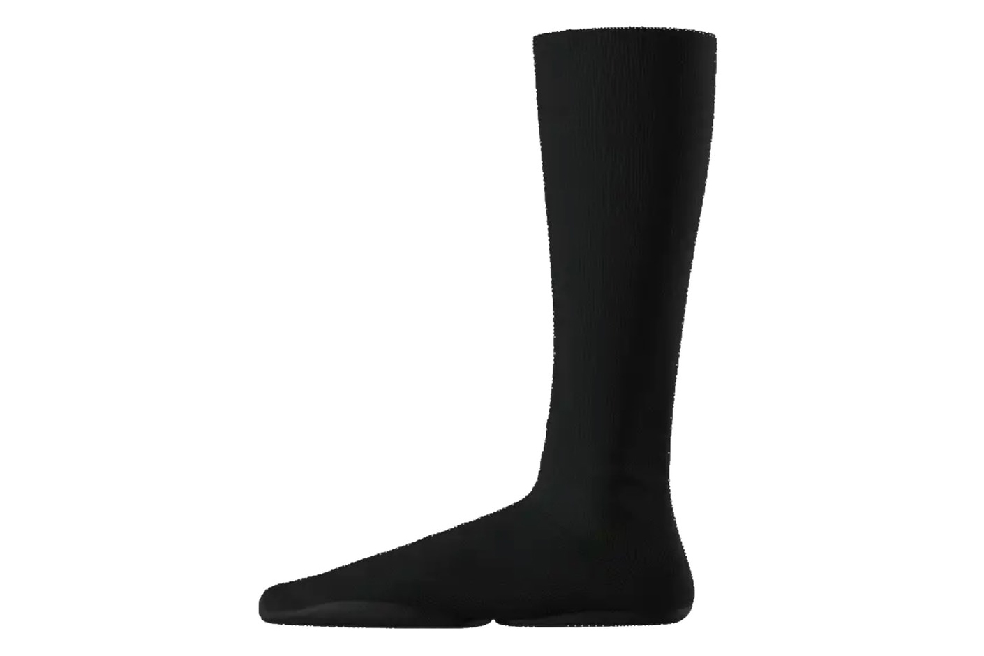 Review: Kanye West's $20 YZY POD Sock-Shoes Are Terrible | The New York Sun