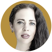 Hollie Mckay | The New York Sun