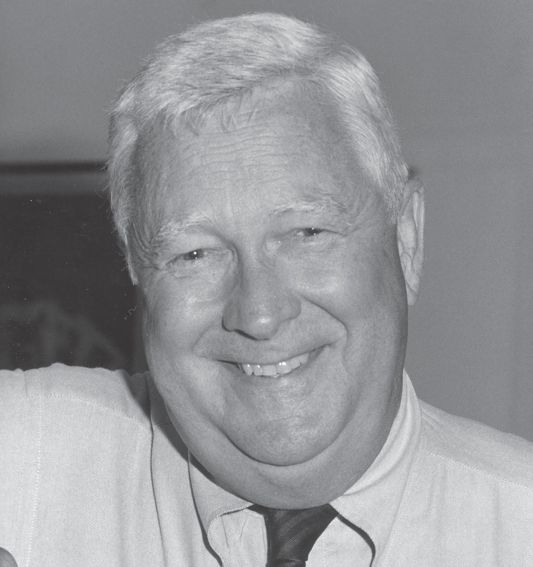 ‘Foul Play and Other Stories’ Collects the Work of a Notorious ...