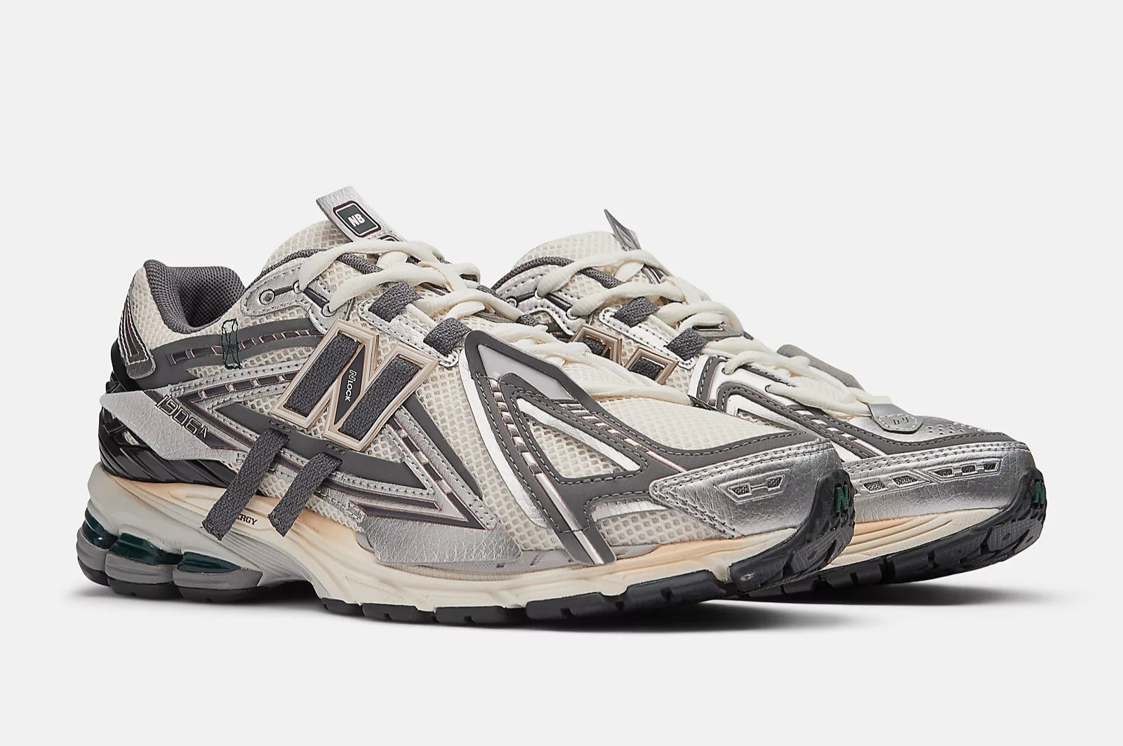 Not Every Shoe Needs To Be a Collaboration | The New York Sun