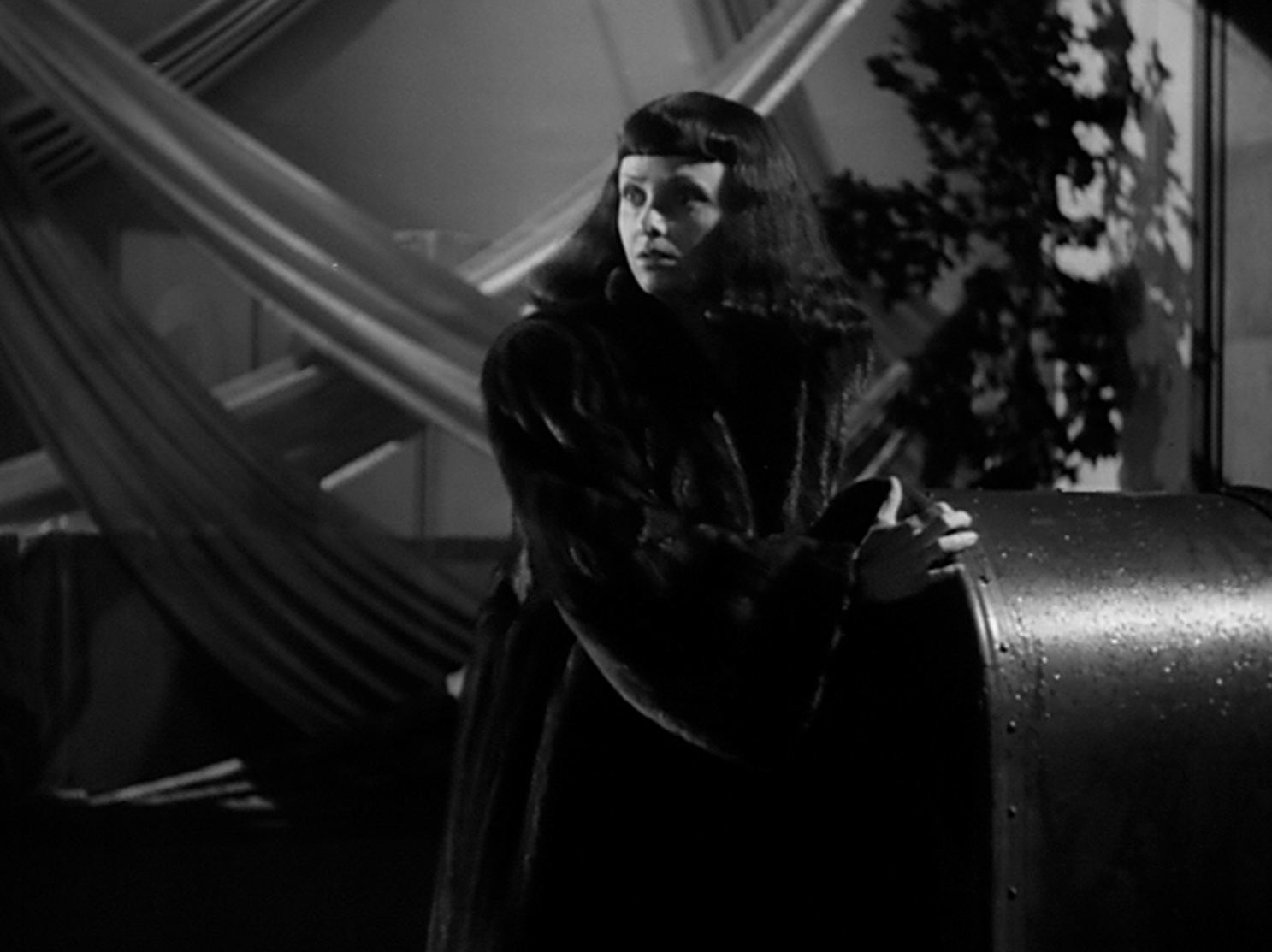 New on Blu-Ray, Two ‘Tantalizing Dreams of Death’ Spawned Under the ...