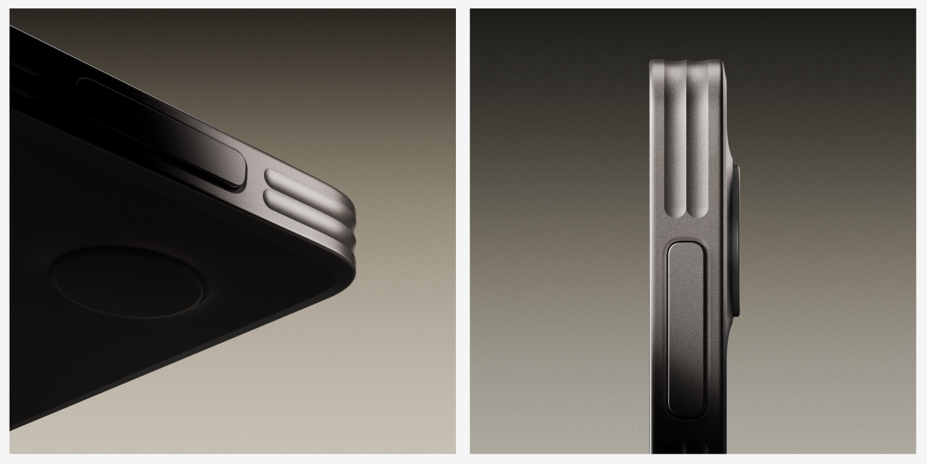 Review: Remarkable Paper Pro | The New York Sun