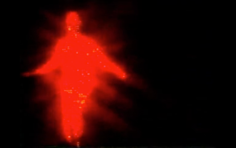 A Glimpse Into the Origins of the 'Pictures Generation' Fomented by ...