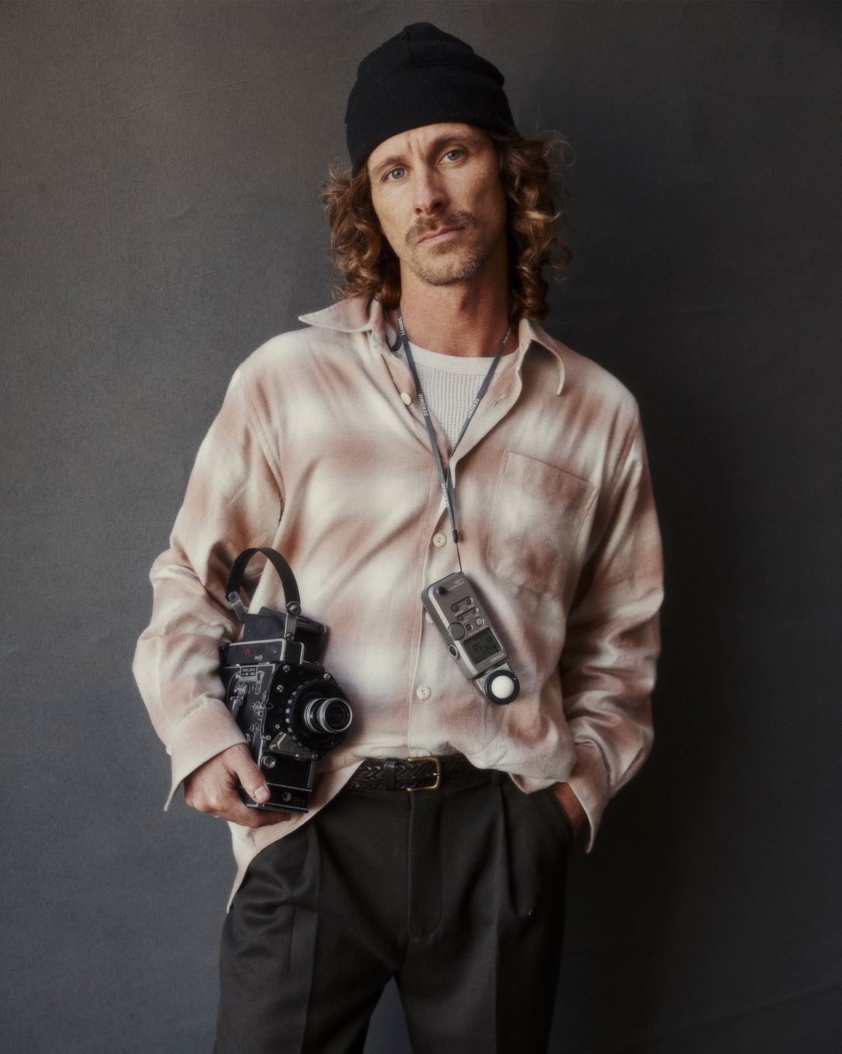 Preview: Aaron Levine New York | The New York Sun