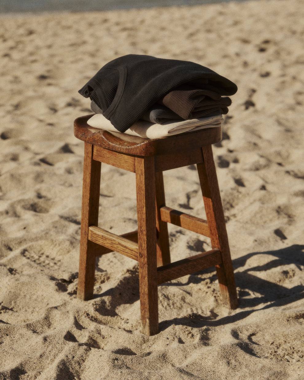 Preview: Aaron Levine New York | The New York Sun