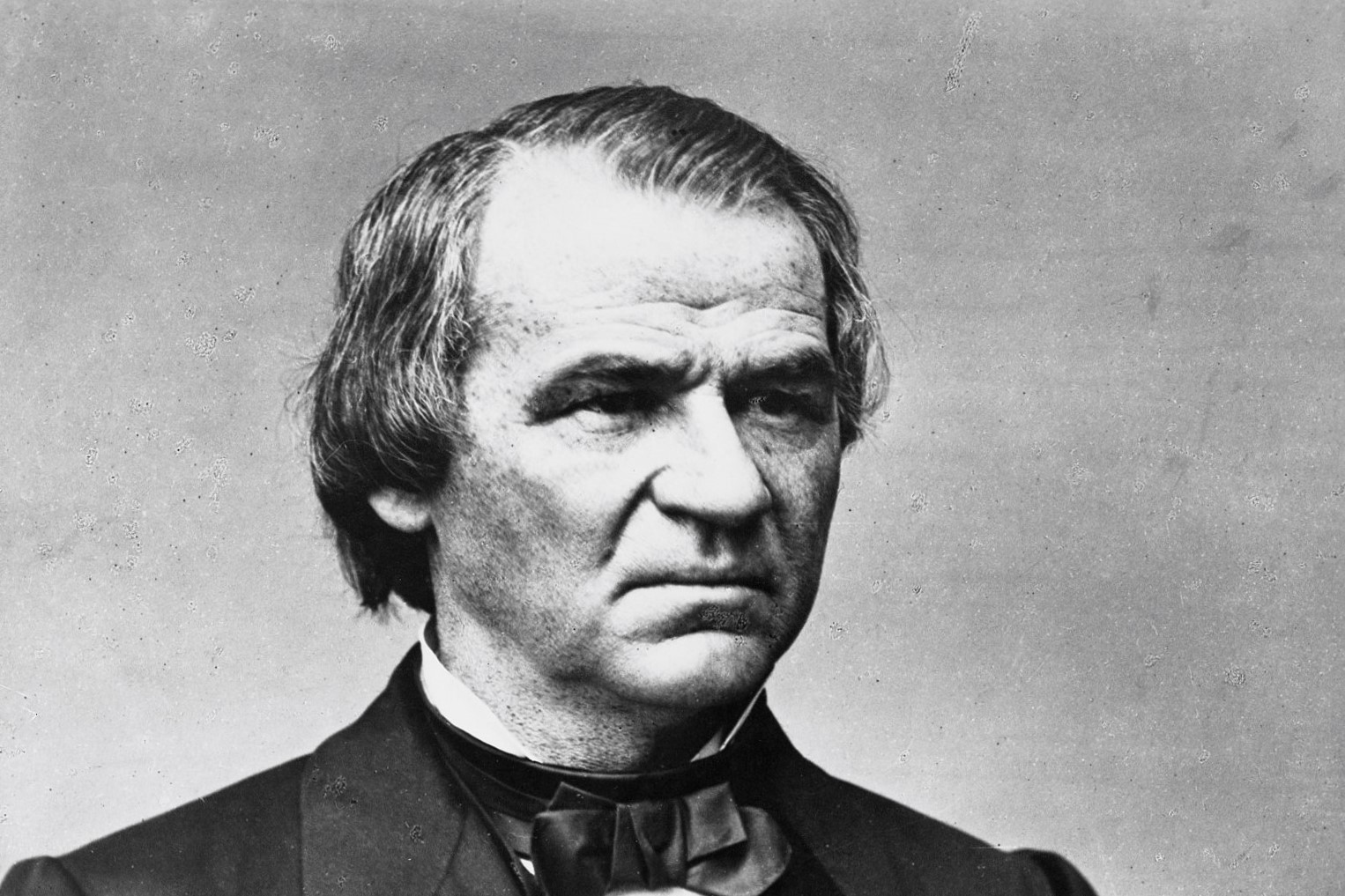 Harris, Like Lincoln’s Second Vice President, Is Teased About Appearing ...