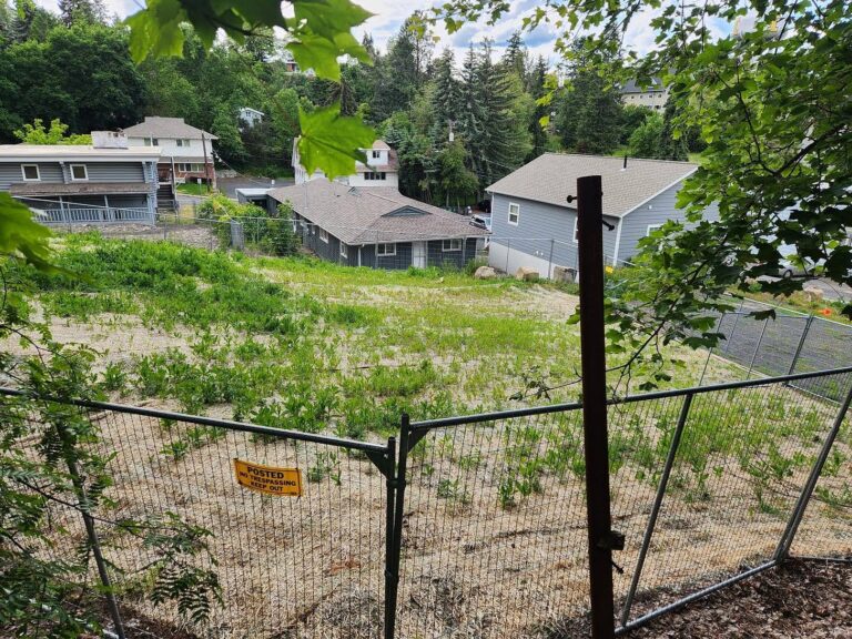 It's Been Two Years Since Four Students Were Murdered at the University ...