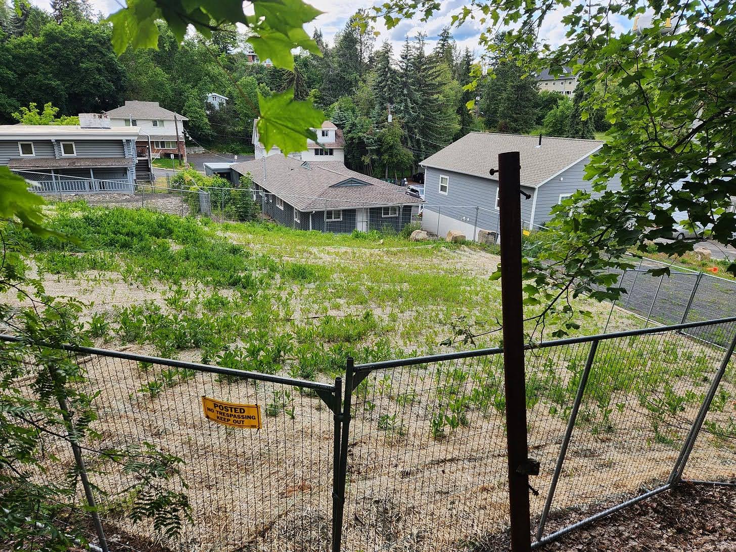 It's Been Two Years Since Four Students Were Murdered at the University ...