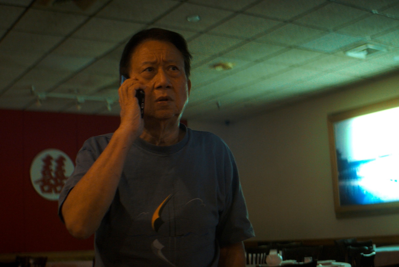 Spoiler Alert: ‘Starring Jerry As Himself’ Is a ‘Docu-Fiction Hybrid ...