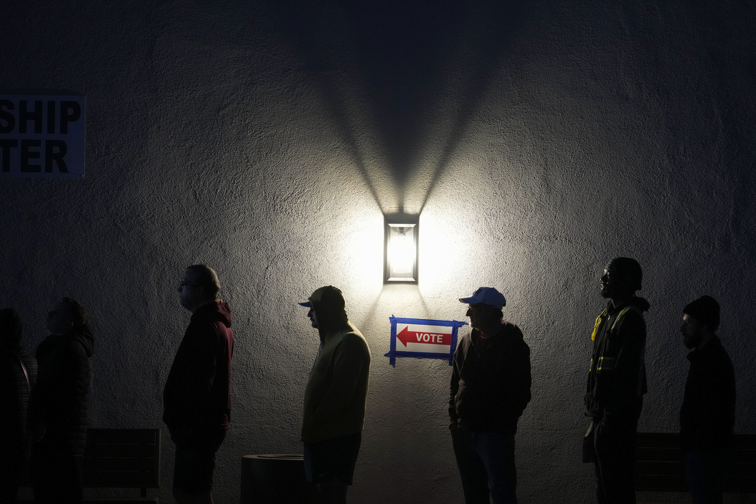 Gridlock in Congress: House Republicans Threaten To Jam Senate If ...
