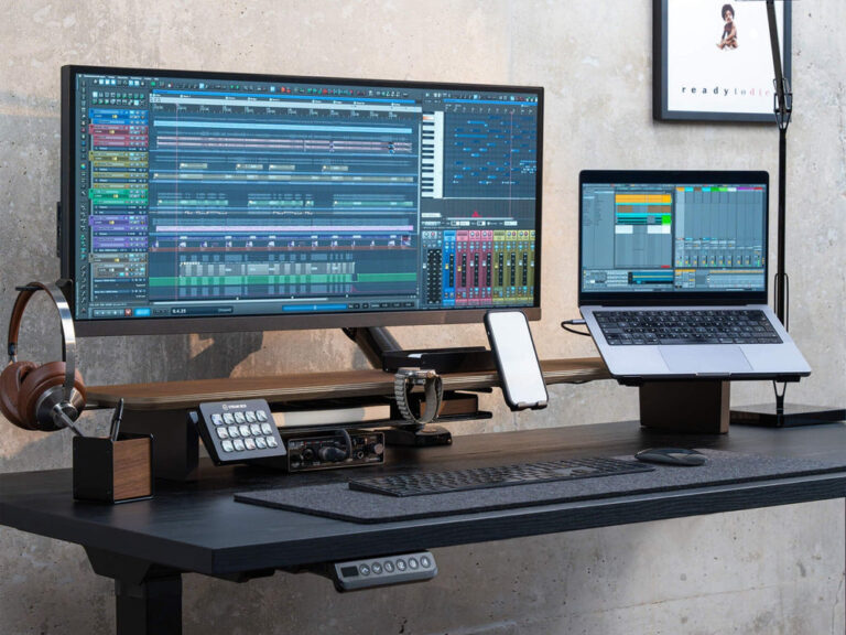 Review: Balolo Setup Cockpit | The New York Sun