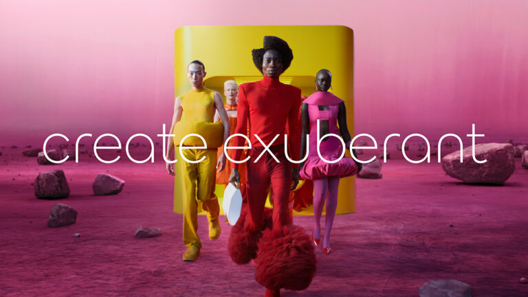 Jaguar Is Awake and in the Pink | The New York Sun