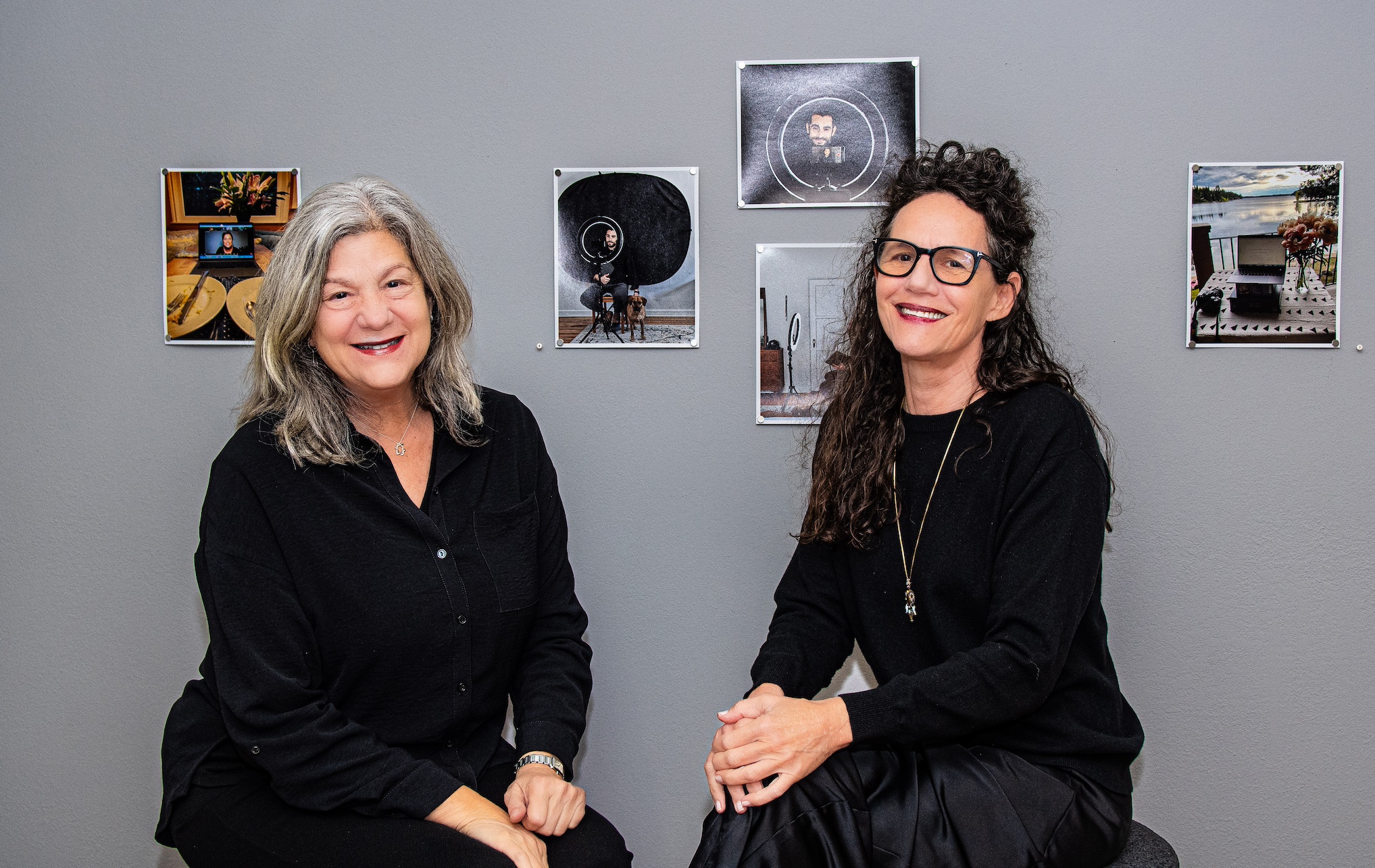 Producing Works on Jews Around the World, The Braid Theater Company ...