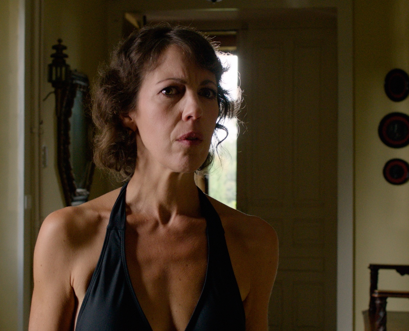 An Iranian Working in the Czech Republic, Kaveh Daneshmand Has Crafted ...