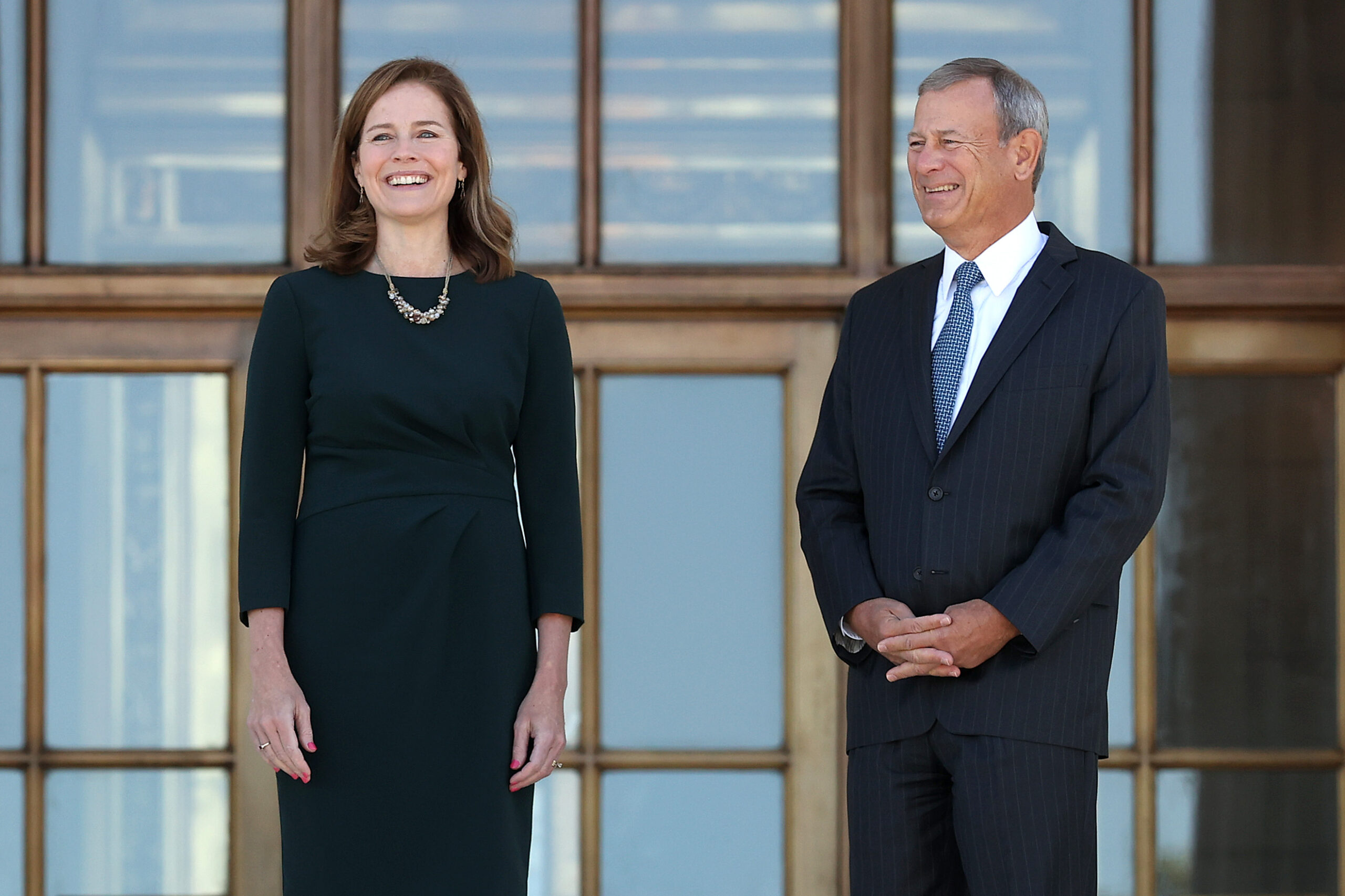 A Curb on the Politicization of the Courts | The New York Sun