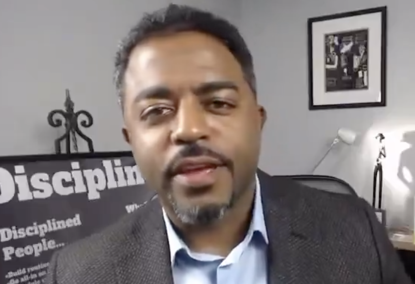 FBI Says New Orleans Terrorist Did Not Act Alone When He Mowed Down New ...