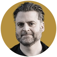 Daniel Edward Rosen | The New York Sun