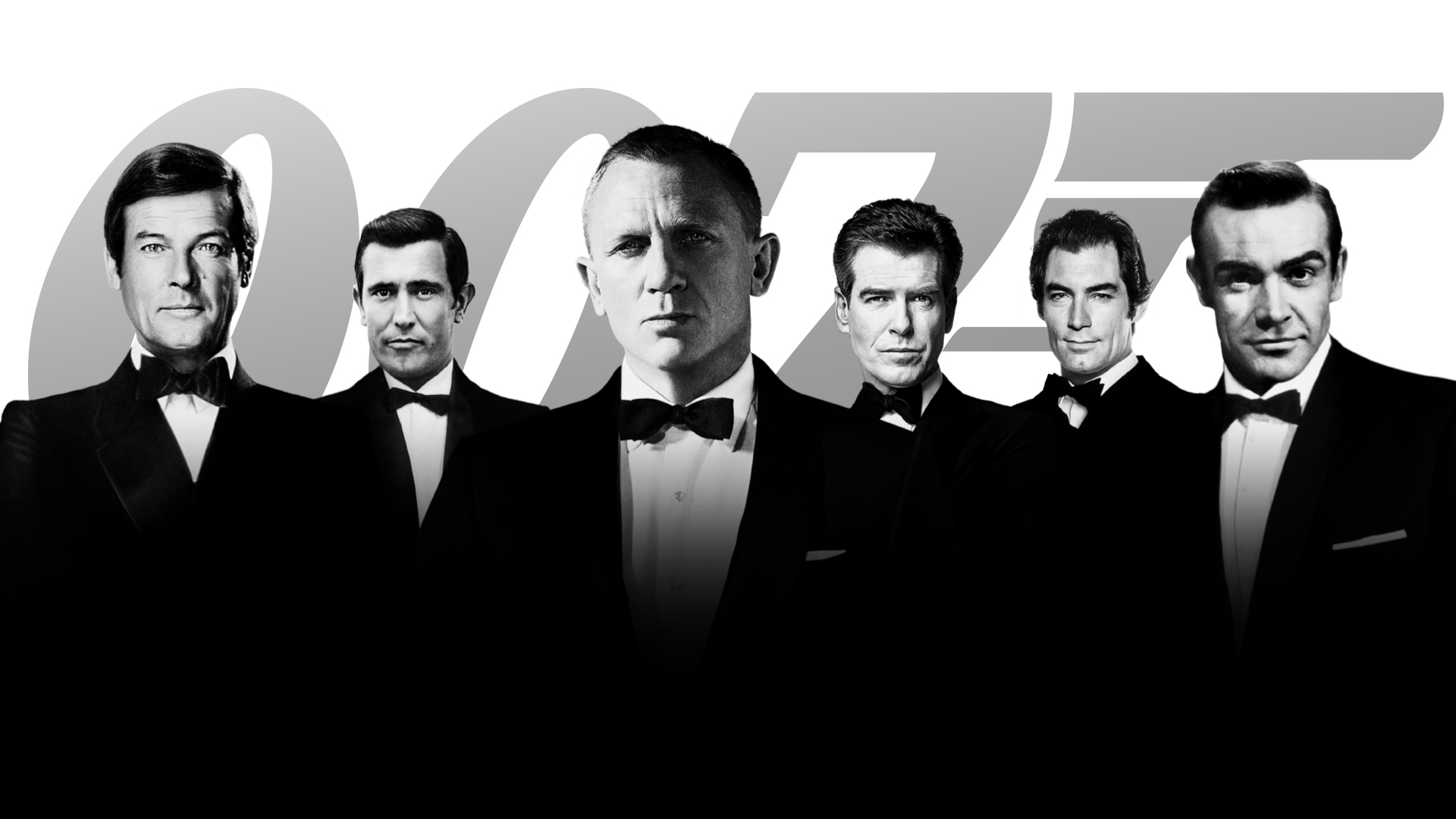 What Amazon’s New Deal Means for James Bond | The New York Sun