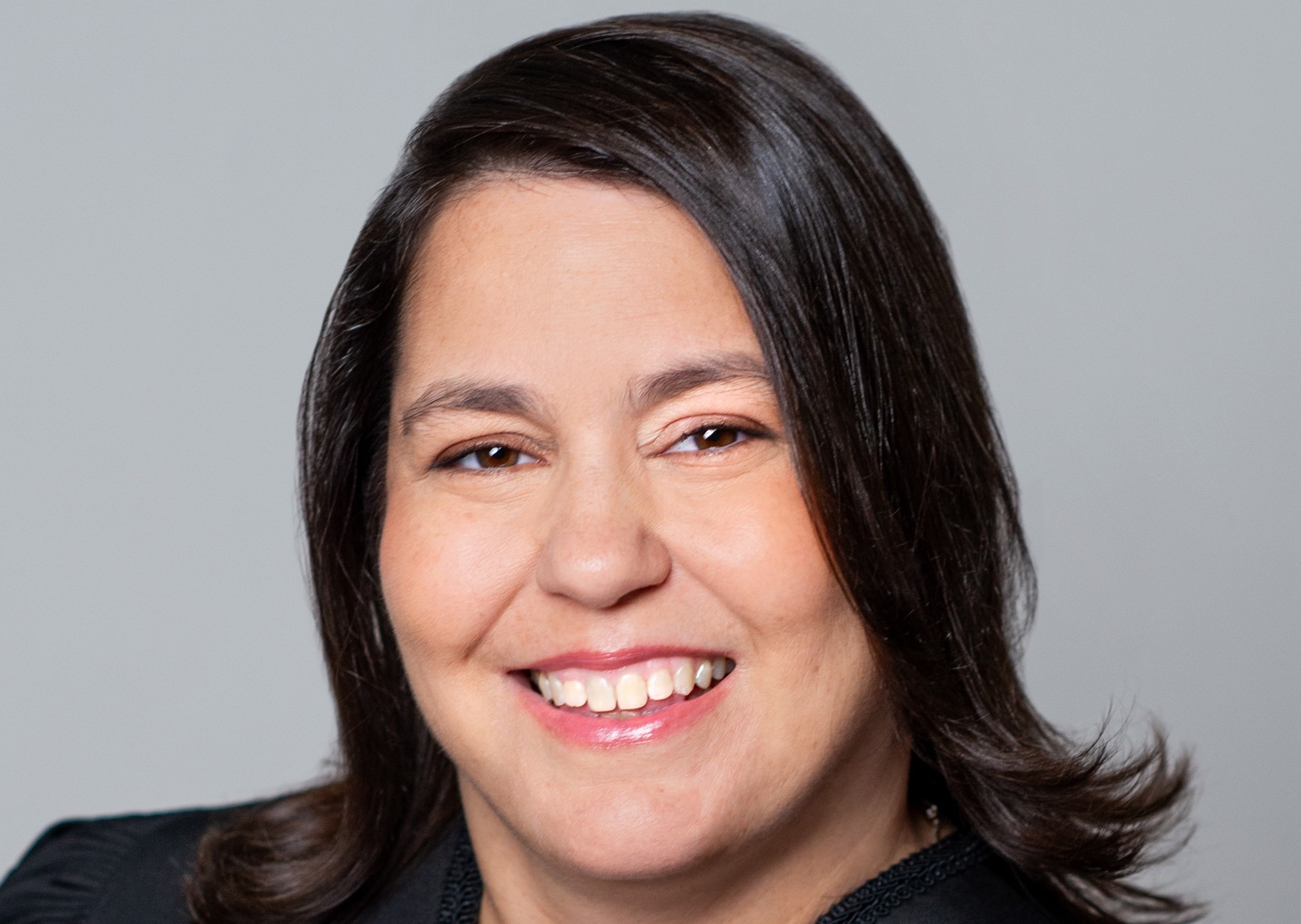 Judge Extends Ban on Elon Musk and His DOGE Staff From Accessing ...