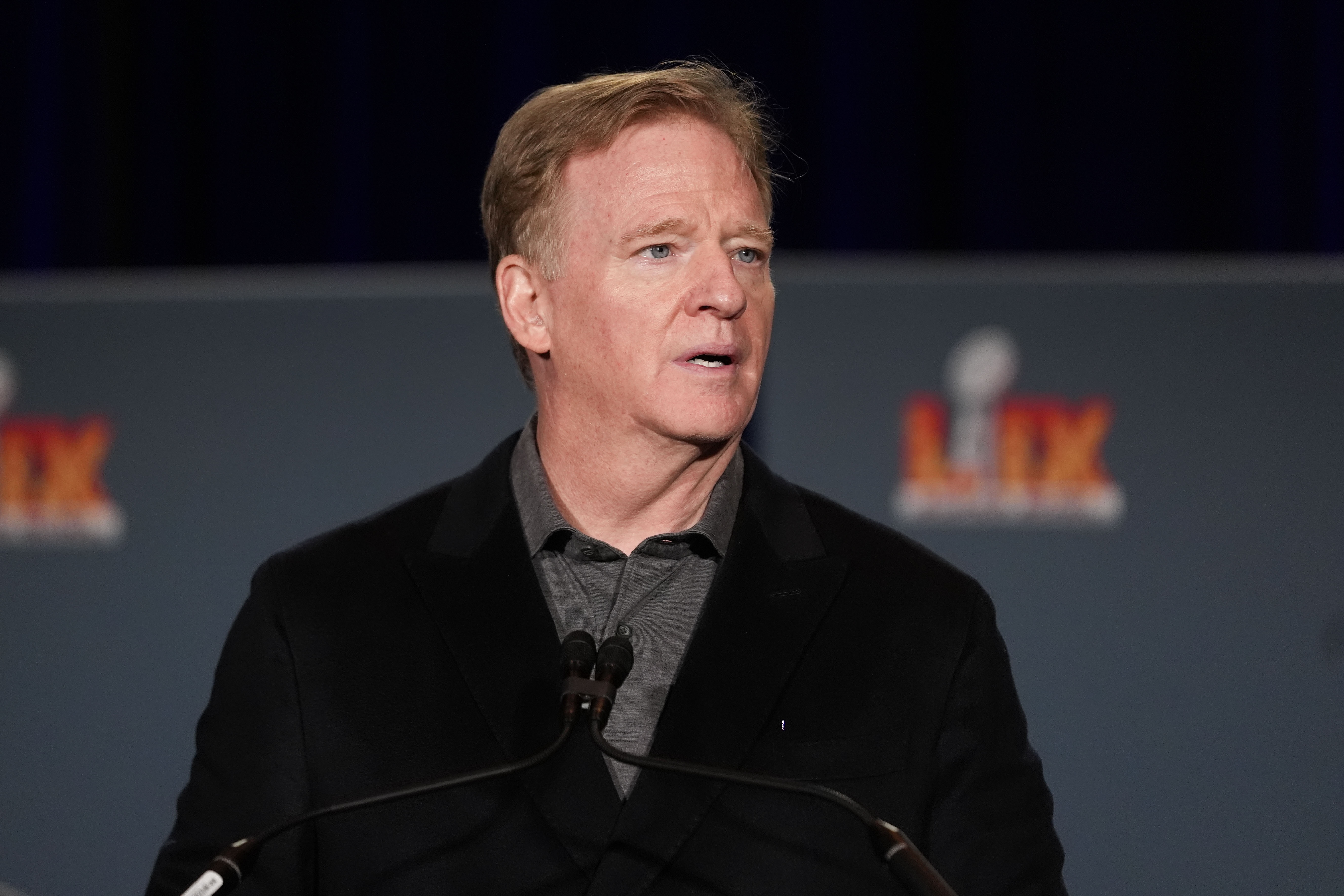 Women’s Forum Aims To Empower Female Future NFL Coaches and Scouts ...