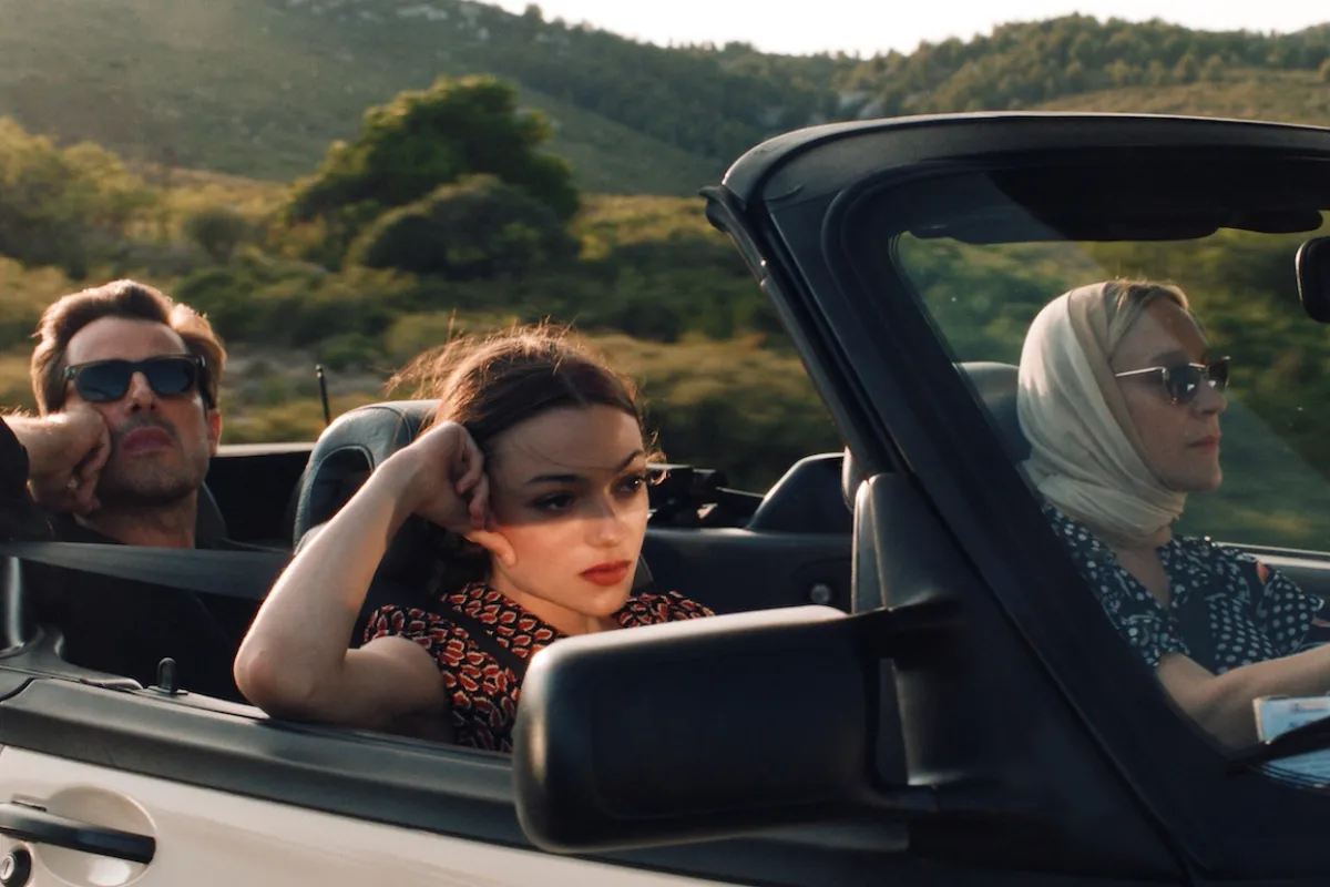 Museum of the Moving Image’s ‘First Look’ Series Showcases a ‘Wide ...