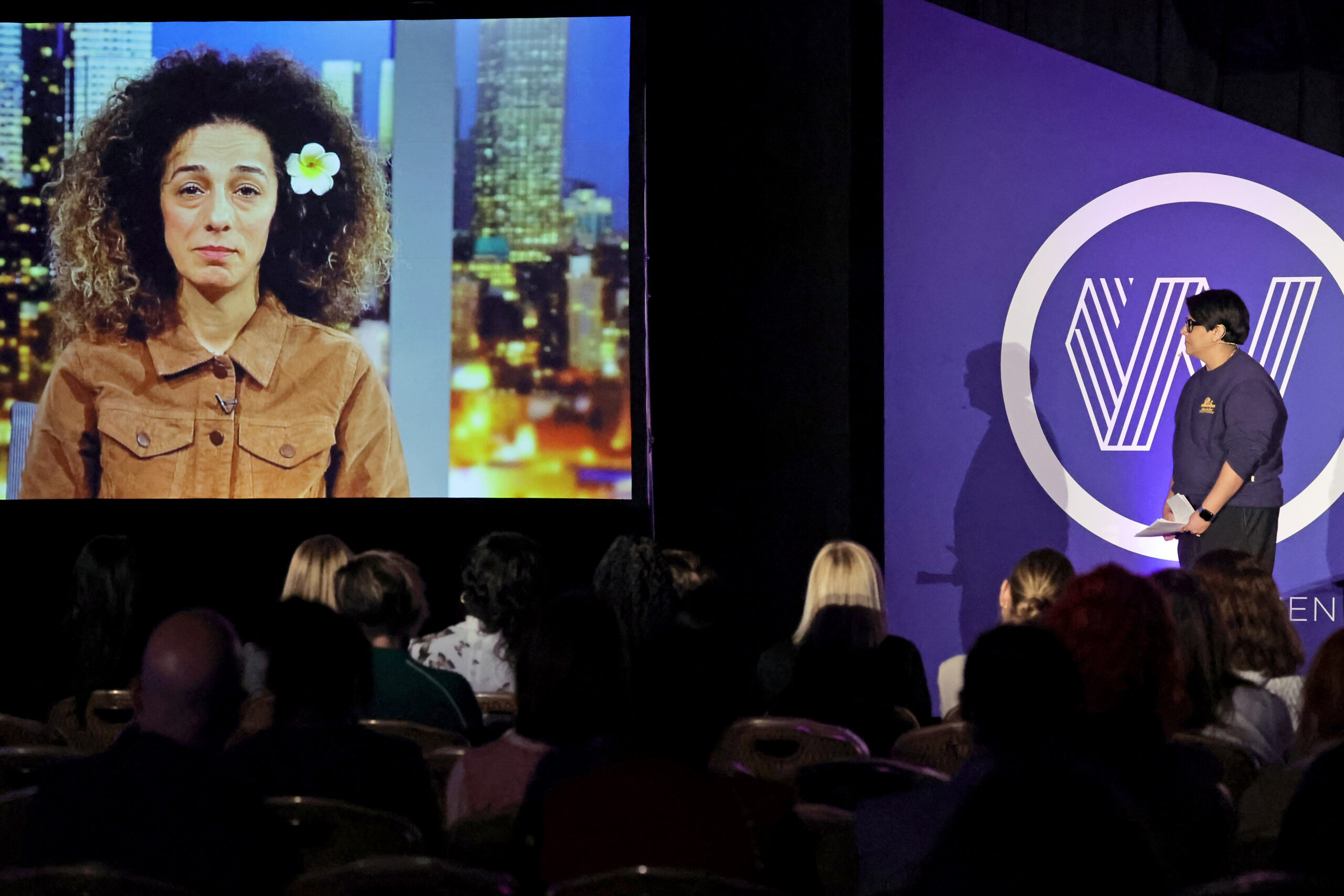 ‘They Were Going To Gun Her Down at Home’: FBI Lays Out Links Between ...