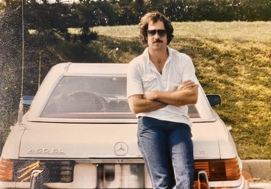 How the FBI’s Mad Dash To Wiretap the Mob at a Montauk Hotel Nearly 50 ...