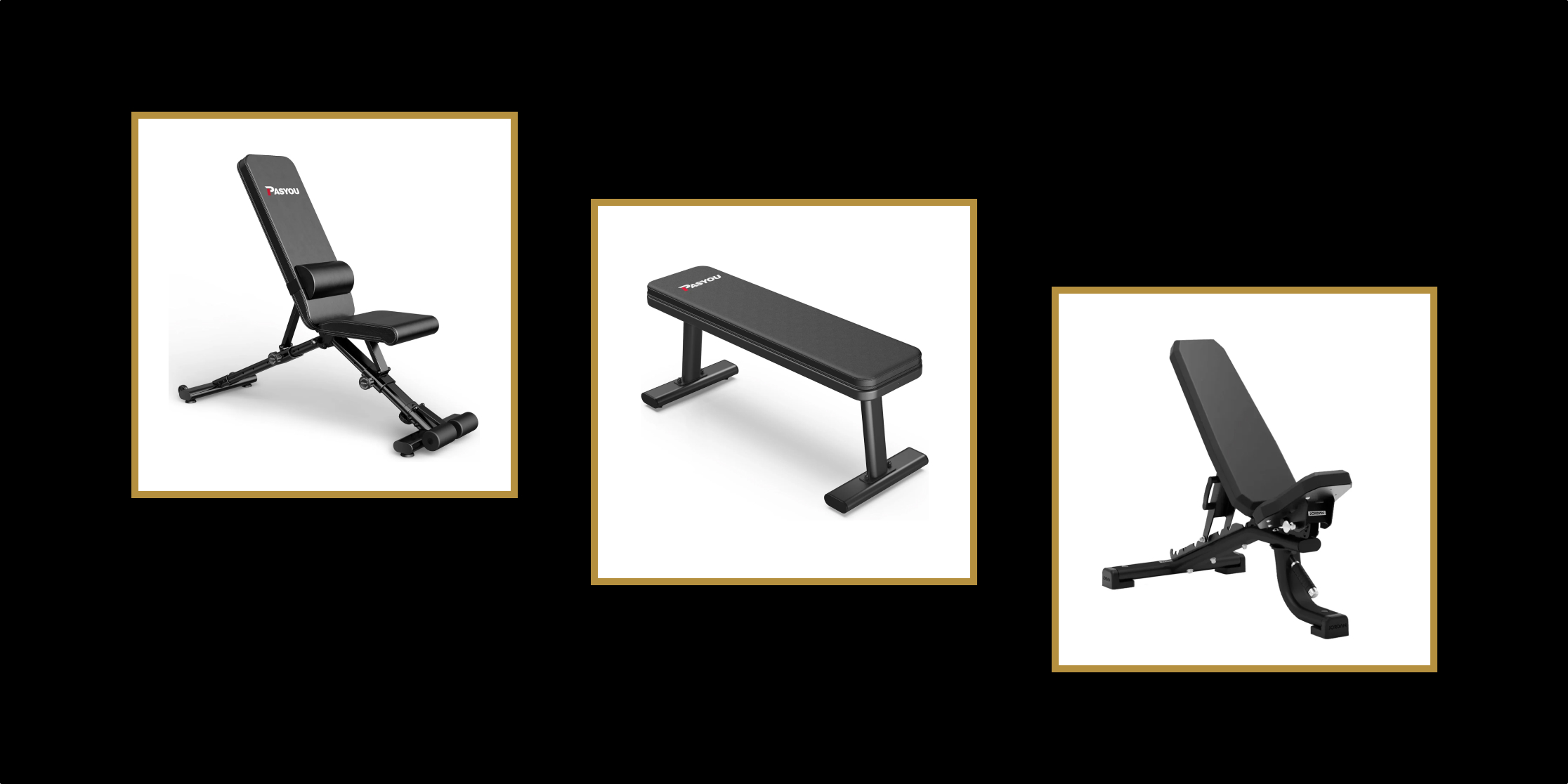 Home Gym Workout Benches: a Buying Guide | The New York Sun
