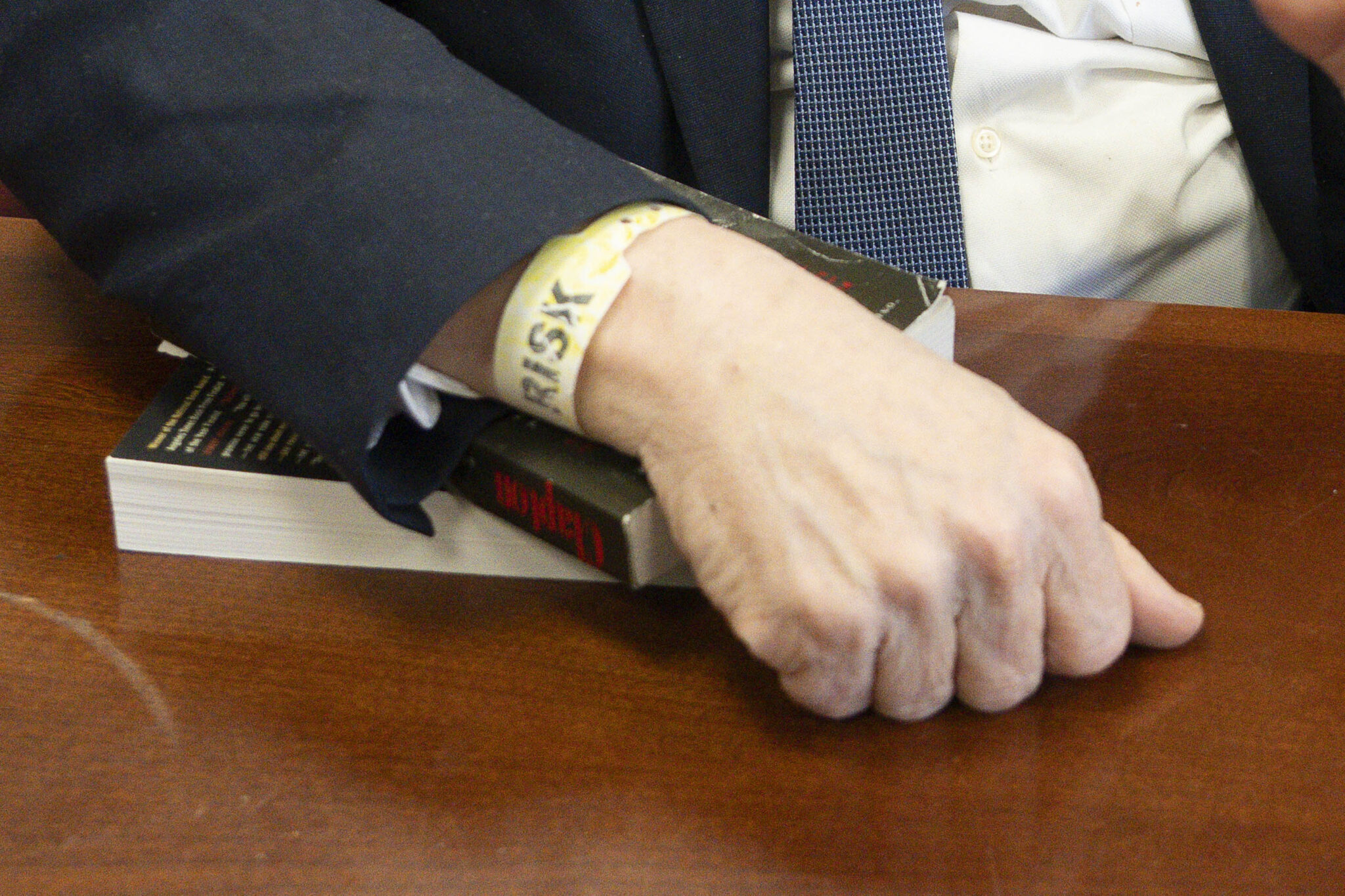 Judge Rules Ailing Harvey Weinstein, Sick With Cancer, Diabetes, and a ...