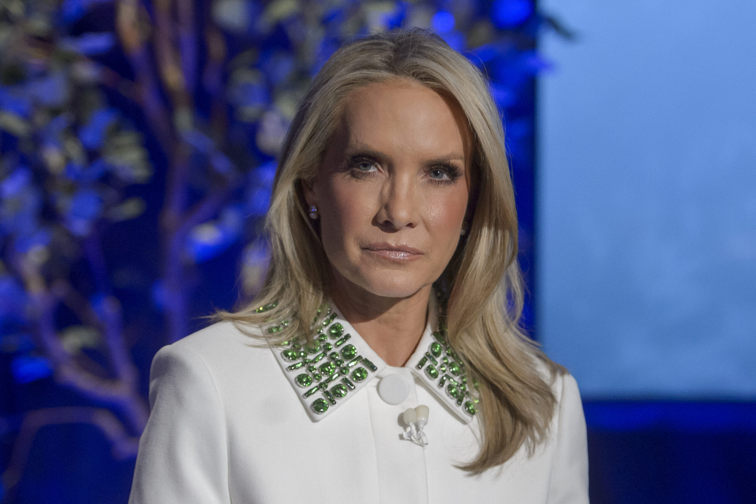 For Fox News's Dana Perino, Mentorship Proves a Superpower | The New ...