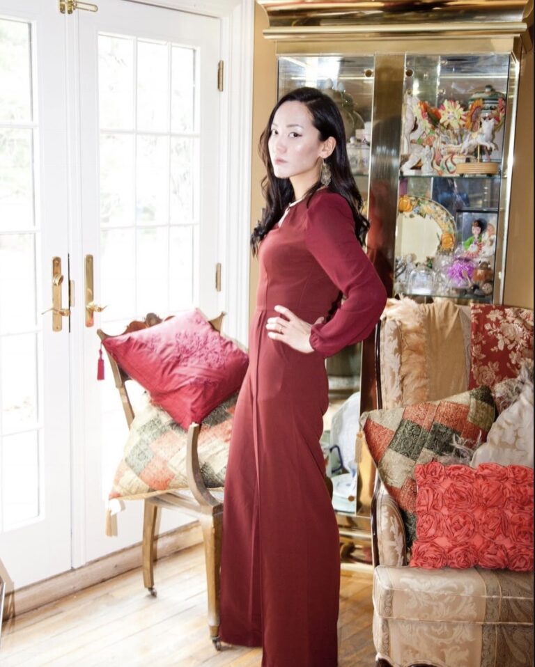 Legal Pressure Was Mounting on Virginia Giuffre, Who Had Attempted ...