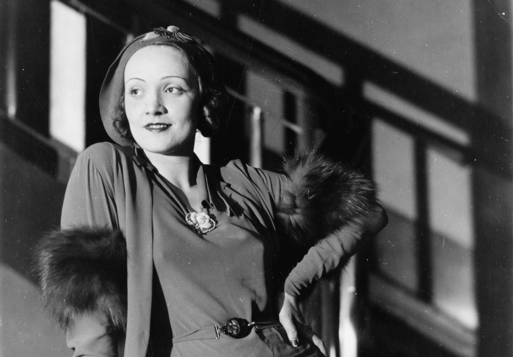 How Four Women of World War II Created Black Propaganda | The New York Sun