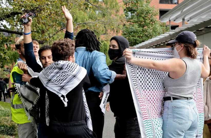 At Harvard’s Upcoming Commencement, Divinity School Graduates Will Be ...