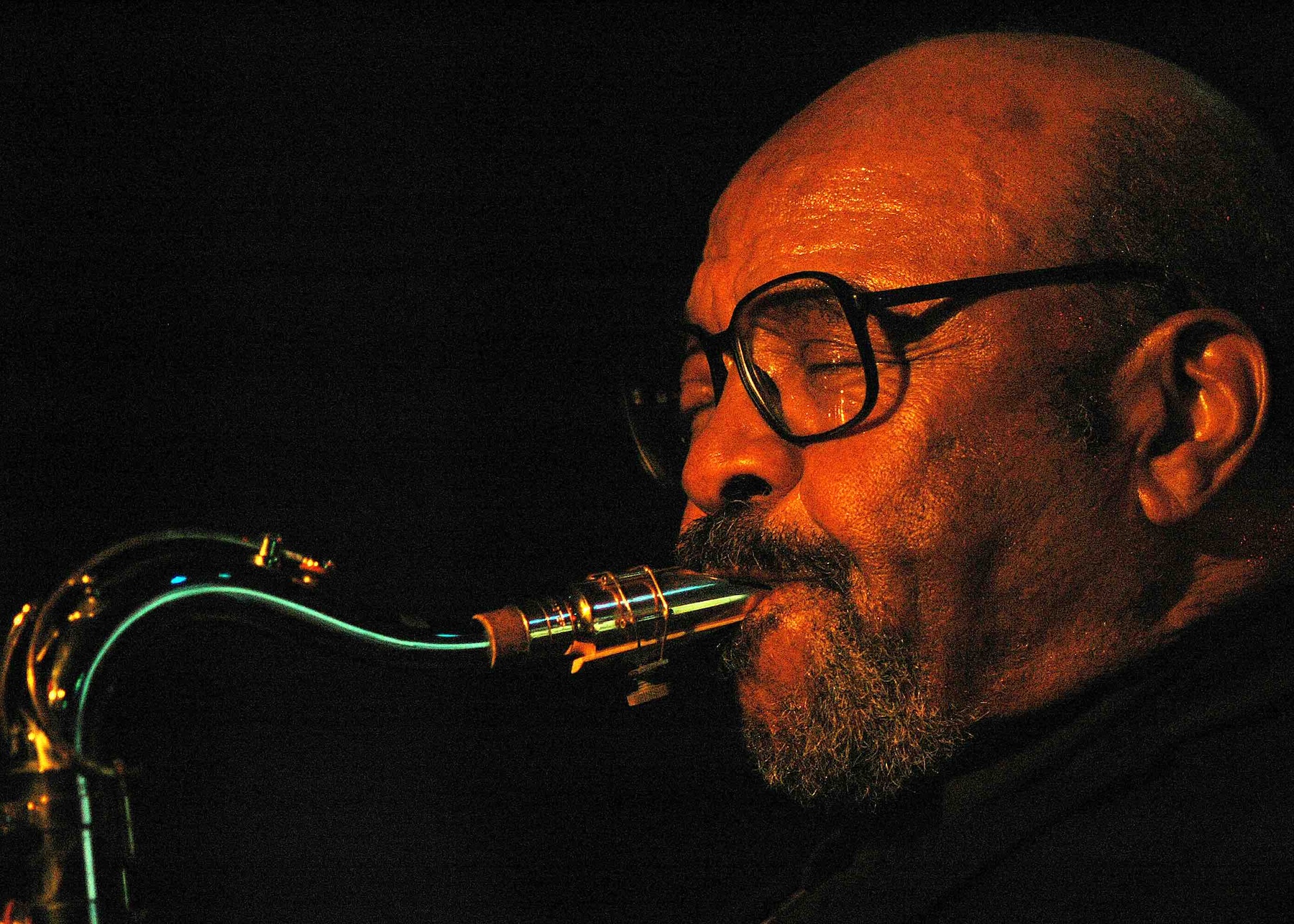 All-Star Celebration of James Moody’s 100th Kicks Off the 2025 Blue ...