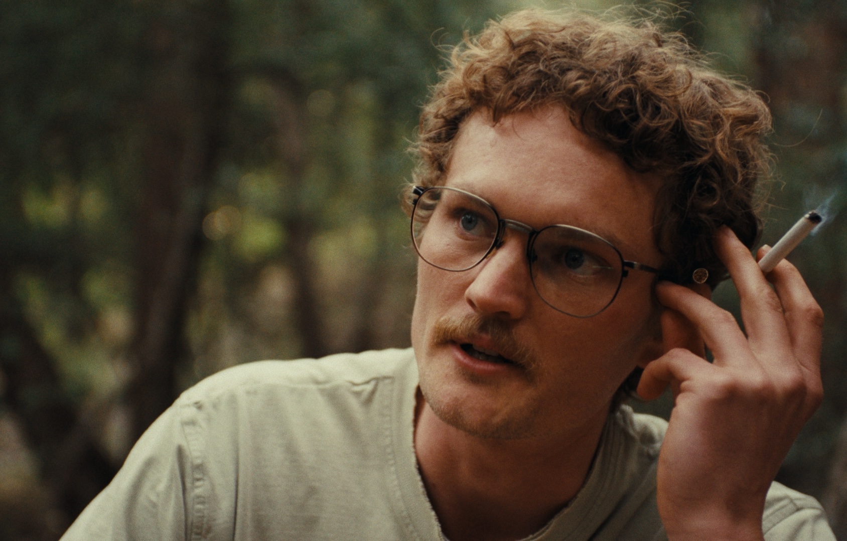 Think ‘The Office’ When Considering Whether To Watch ‘Found Footage ...