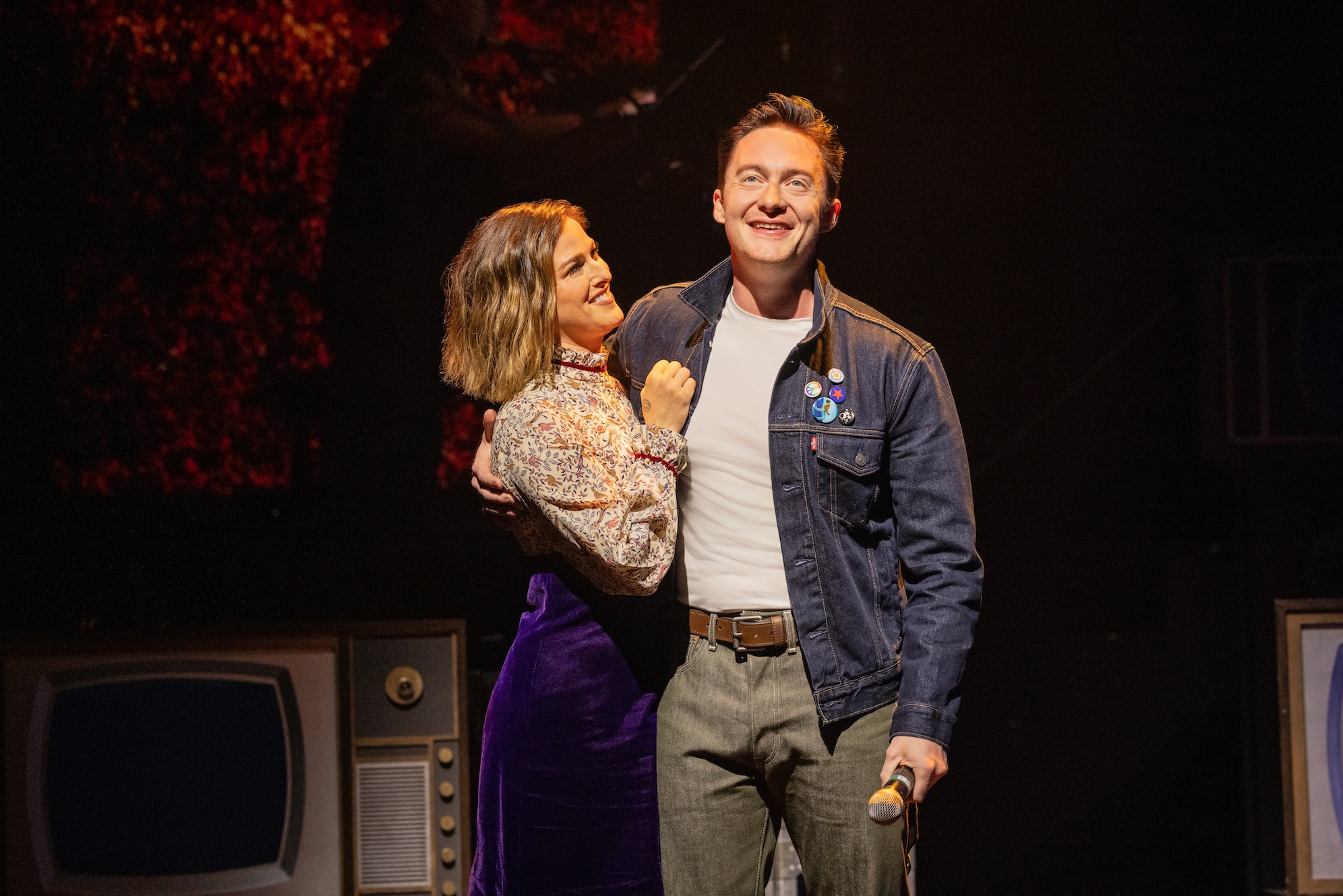 Focusing on the Issues of the Vietnam Era Gives ‘Rolling Thunder’ More ...